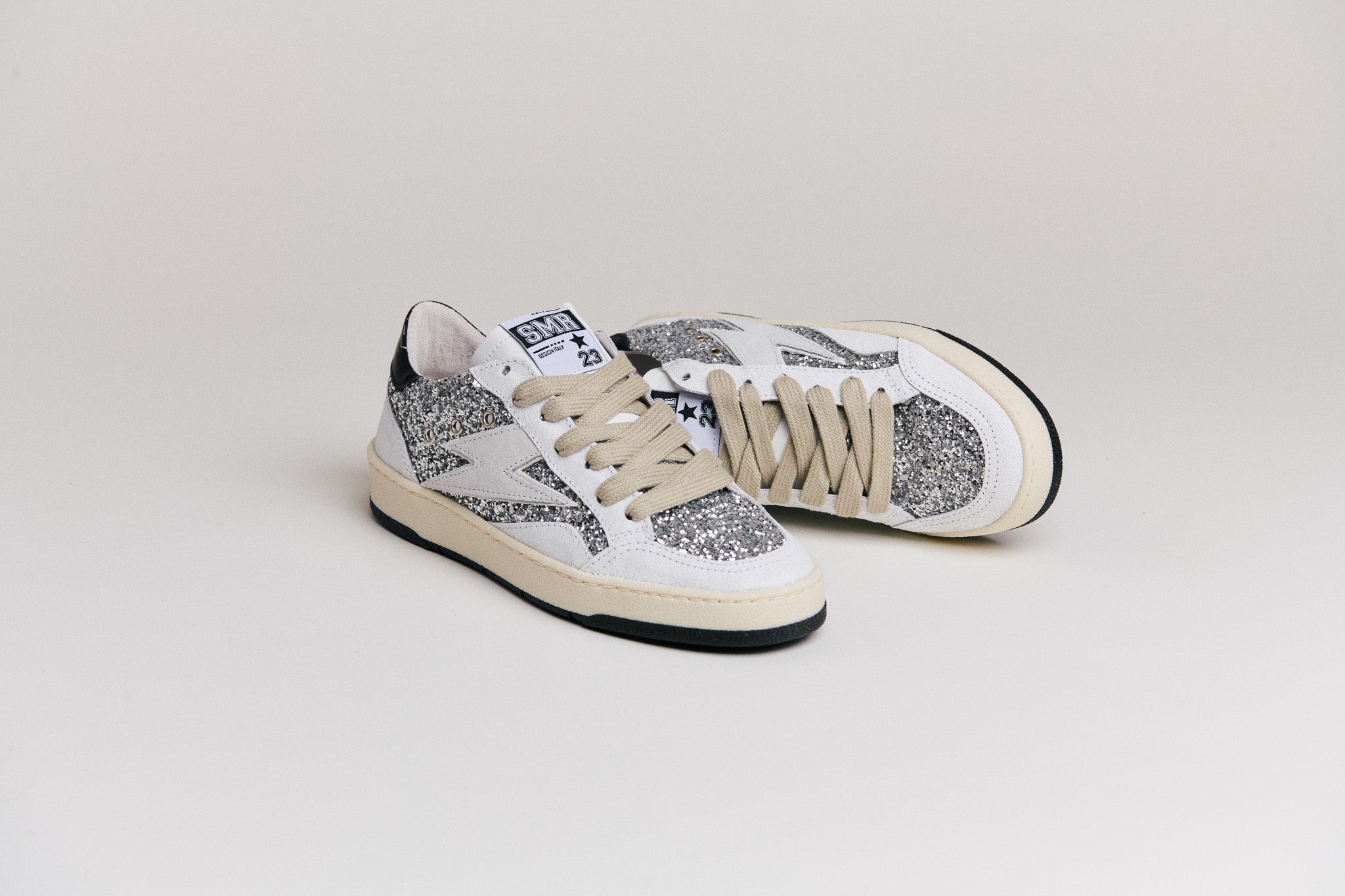 Collections – Semerdjian | Site Officiel SMR23