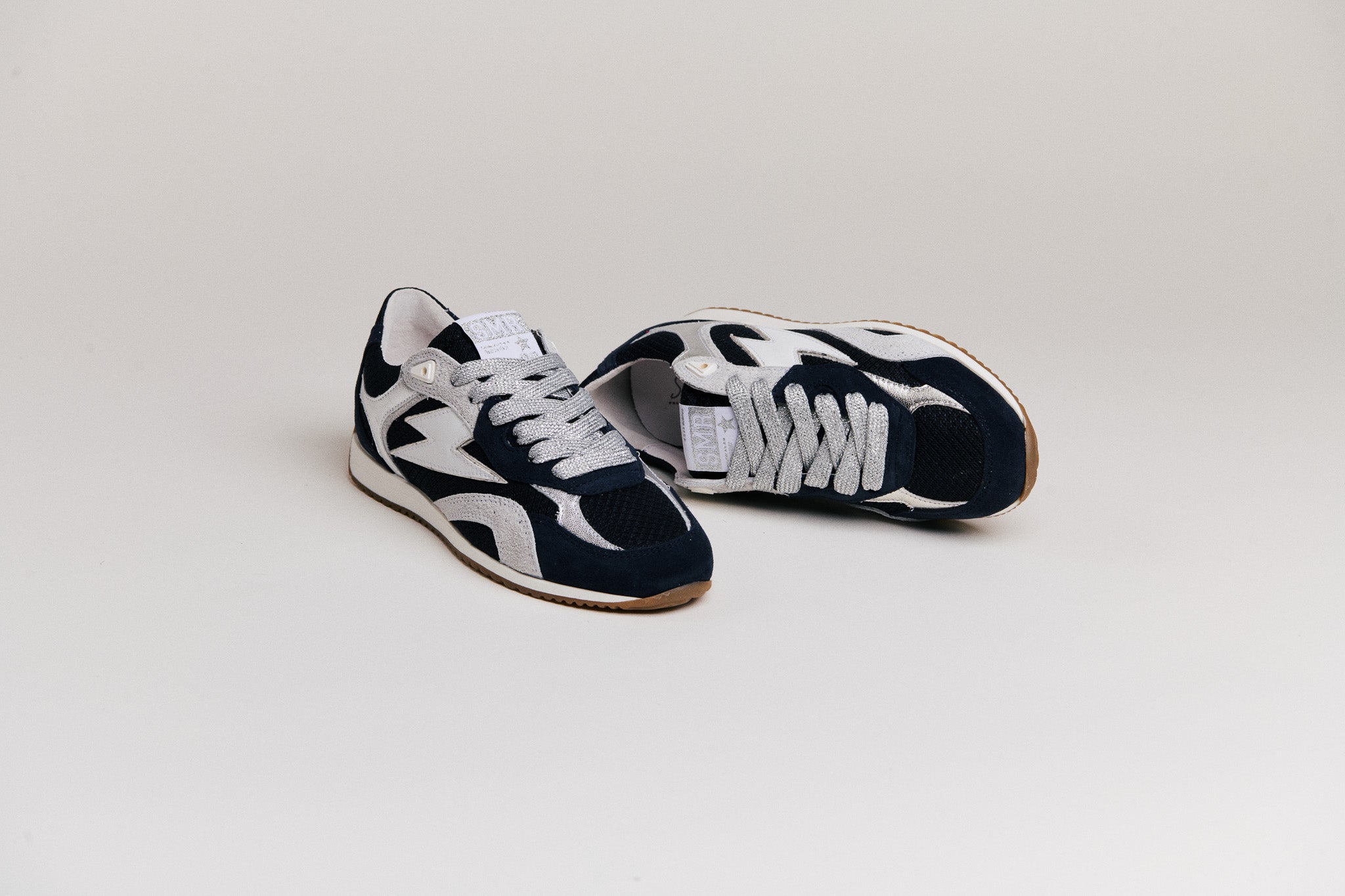 Collections – Semerdjian | Site Officiel SMR23