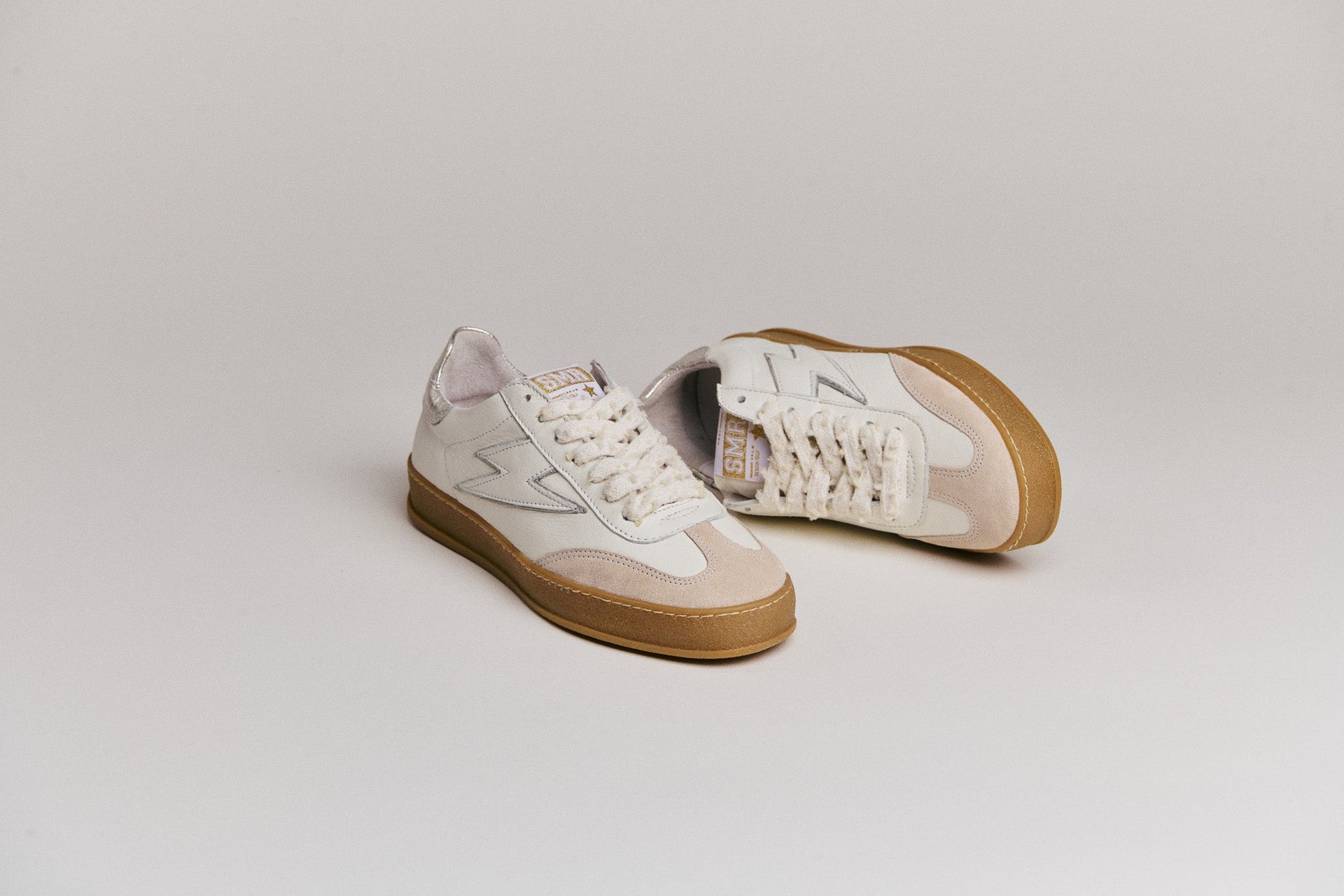 Collections – Semerdjian | Site Officiel SMR23