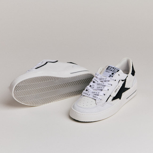 Semerdjian | Site Officiel SMR23 - Sneakers & Chaussures