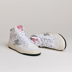 Semerdjian | Site Officiel SMR23 - Sneakers & Chaussures