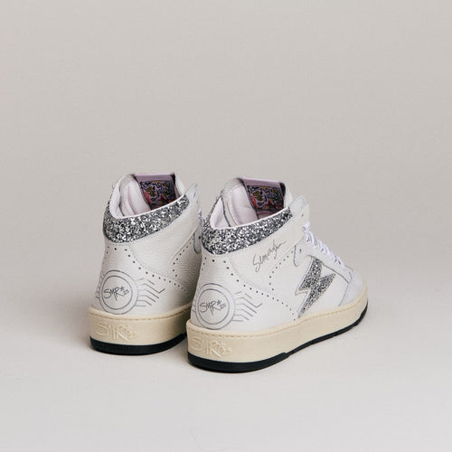 Semerdjian | Site Officiel SMR23 - Sneakers & Chaussures