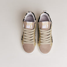 Semerdjian | Site Officiel SMR23 - Sneakers & Chaussures