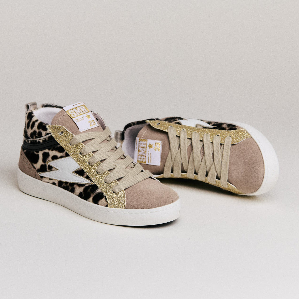 Semerdjian | Site Officiel SMR23 - Sneakers & Chaussures