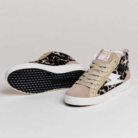 Semerdjian | Site Officiel SMR23 - Sneakers & Chaussures