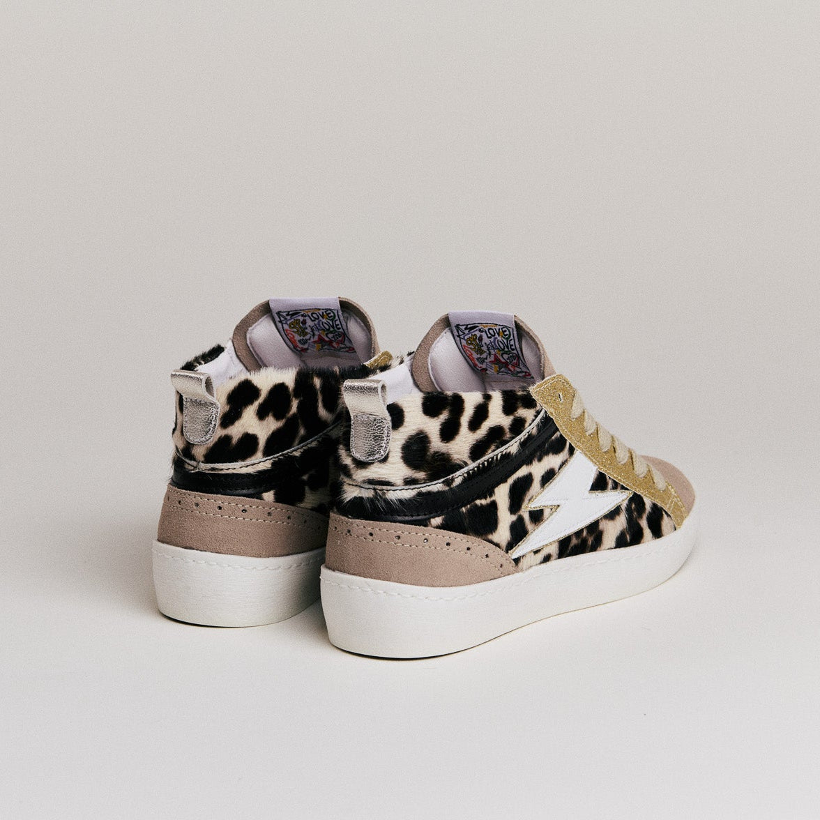 Semerdjian | Site Officiel SMR23 - Sneakers & Chaussures