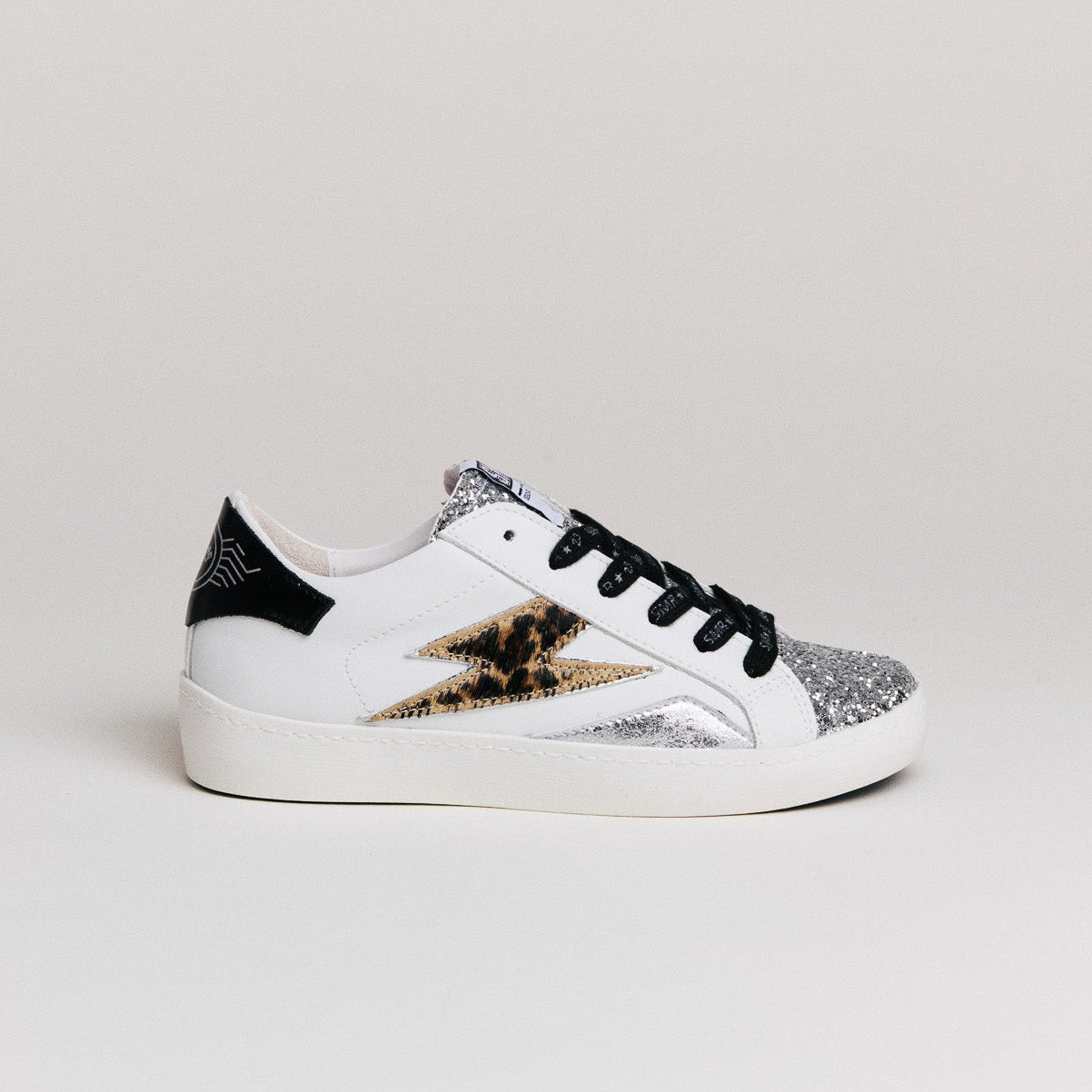 Semerdjian | Site Officiel SMR23 - Sneakers & Chaussures